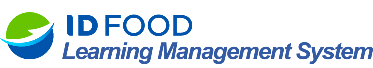 ID FOOD Corporate University