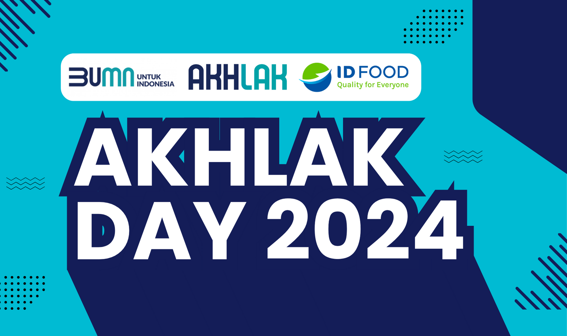 ID FOOD Corpu: Course categories