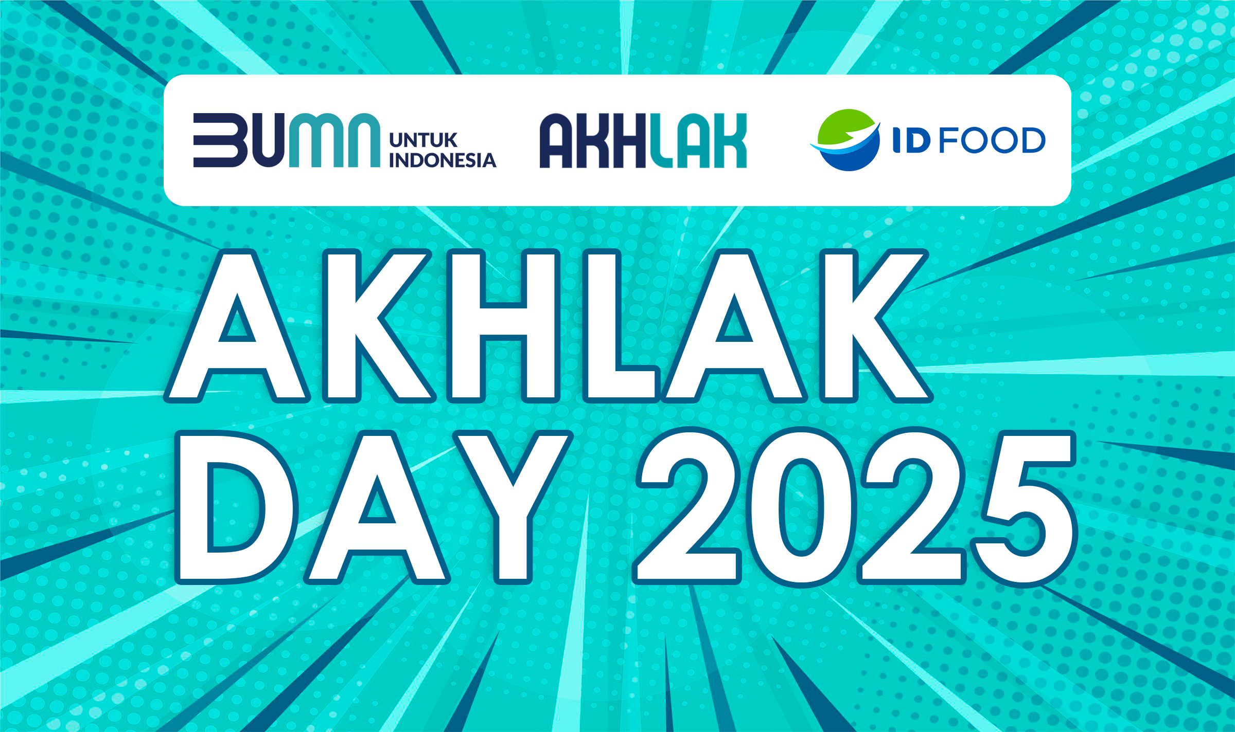 ID FOOD Corpu: Course categories